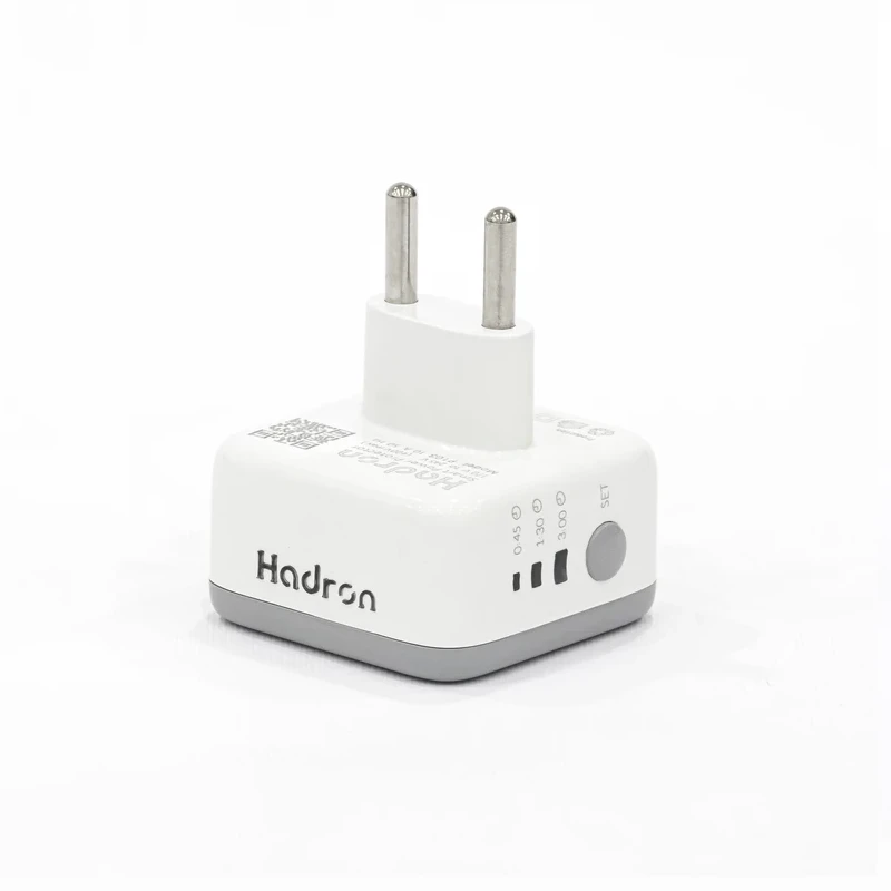 تبدیل سه به دو تایمر دار P103 - فروشگاه سیف سرویس